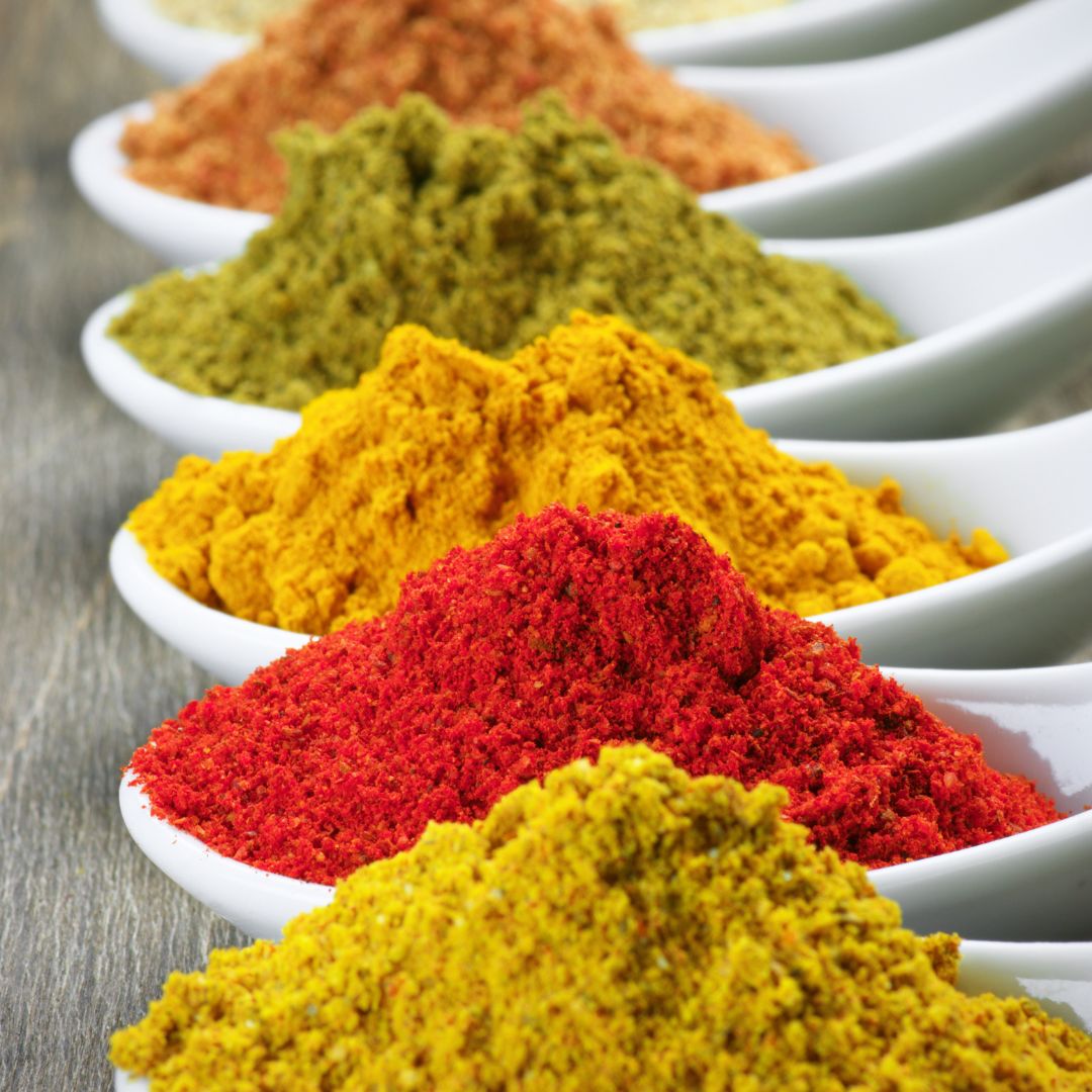 Simply Basics - Pure To The Core