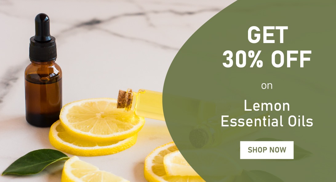 Simply Basics - Pure To The Core