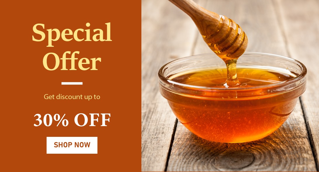 Simply Basics - Pure To The Core