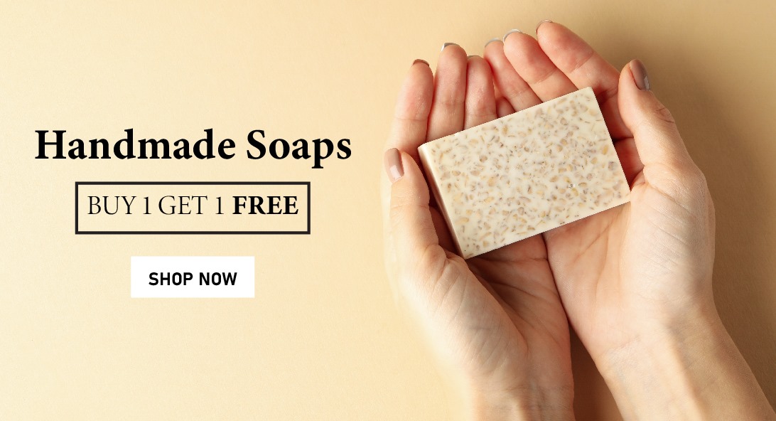 Simply Basics - Pure To The Core