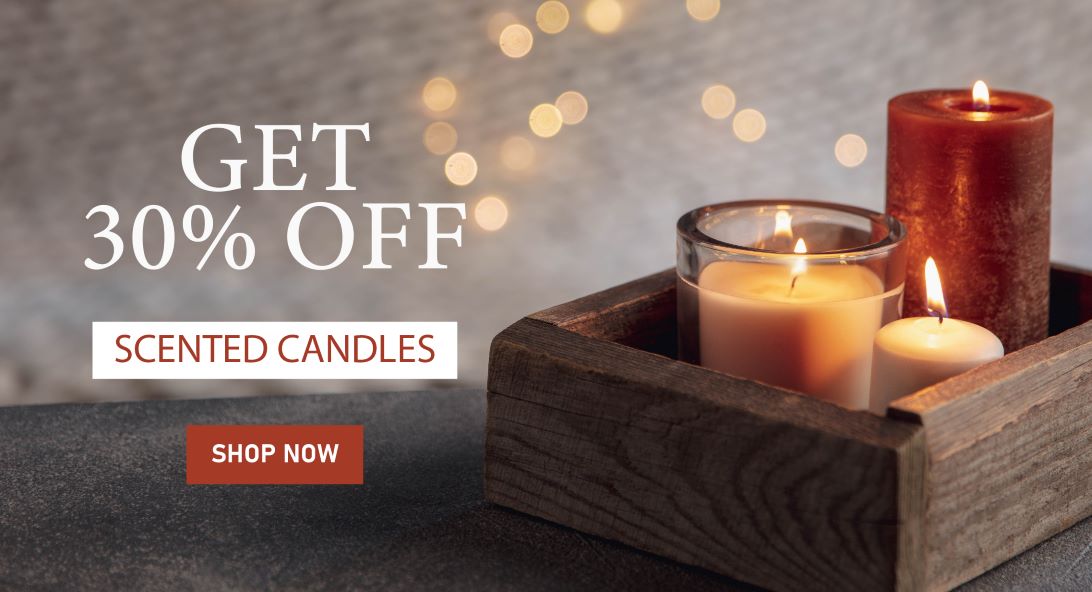 Simply Basics - Pure To The Core